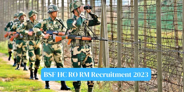Haryana Kaushal Rojgar Nigam Haryana Kaushal Rojgar Nigam